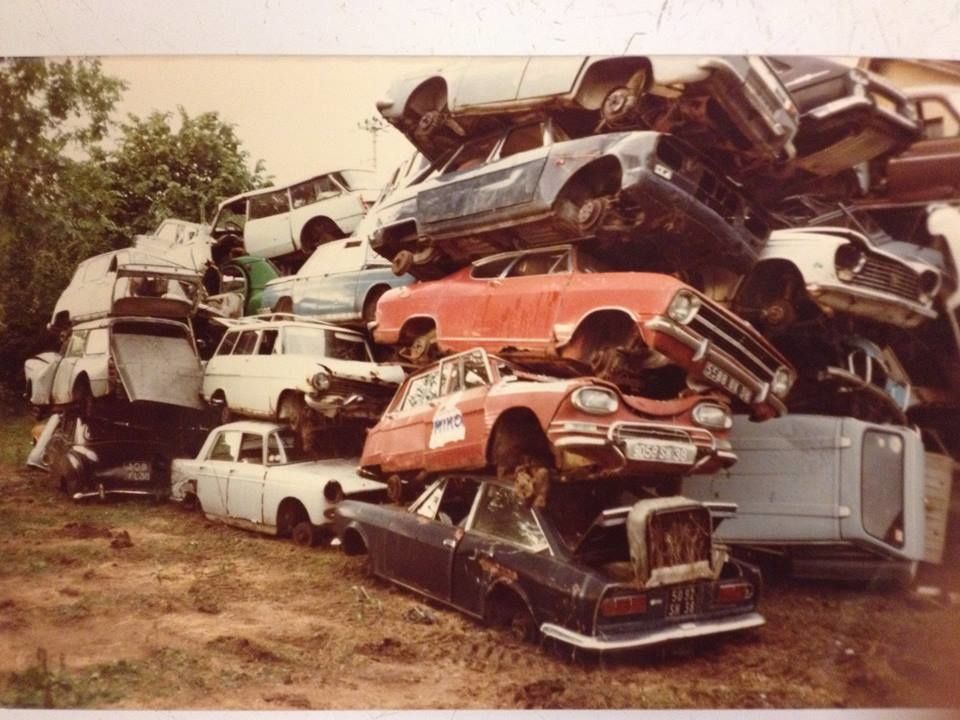 casse tête - elcamino137