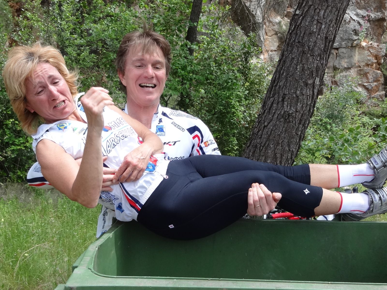 Sortie Pique Nique à Carces 2013 ( longue et magnifique..) - Chroniques ...