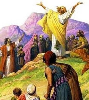 36. Résumé sur le livre de Sophonie - C2000