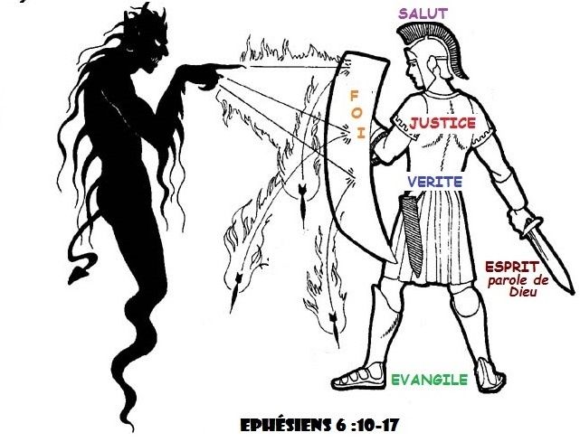 Les fondamentaux 2 : Imiter Jésus-Christ - C2000