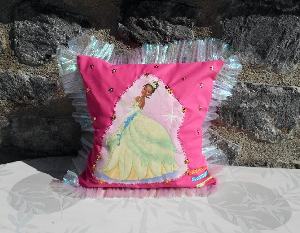 sacs et pochettes - lachataignepique