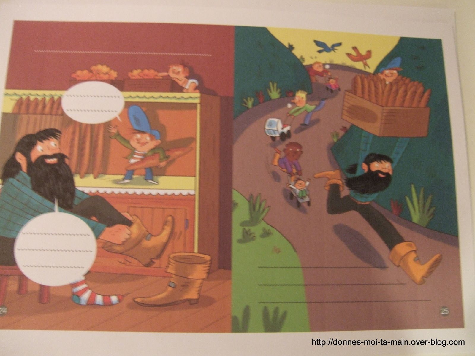 Participer en classe : support en picto pour participer au travail oral ...