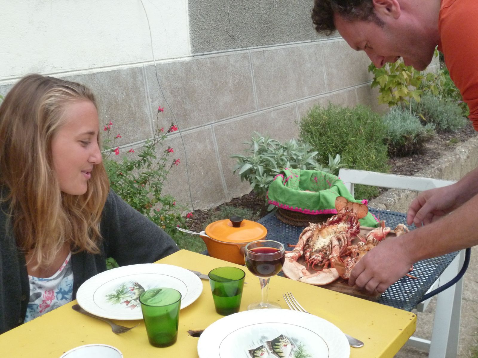 Un petit résumé des premiers épisodes... - lesmarzinus.over-blog.com