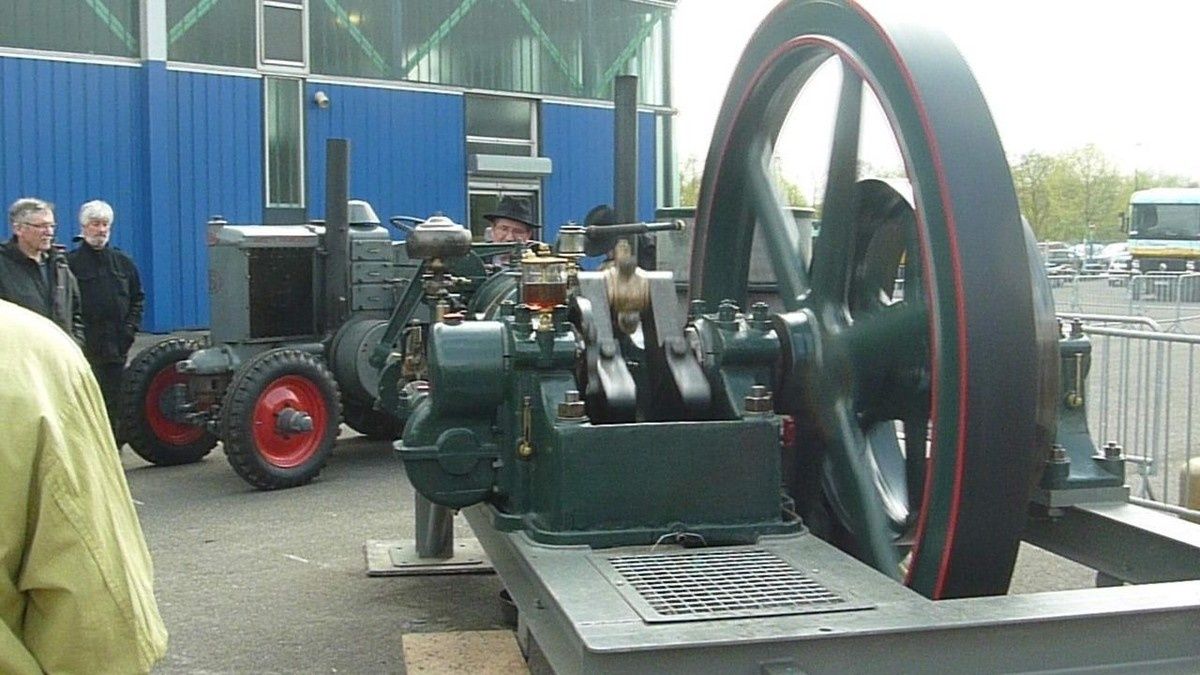 AMICALE SFV DU 20AVRIL 2013 A VIERZON - LE BLOG DE MICHEL GAUME 18340 LEVET