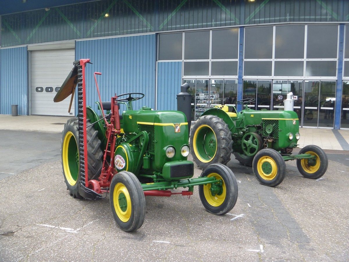 AMICALE SFV DU 20AVRIL 2013 A VIERZON - LE BLOG DE MICHEL GAUME 18340 LEVET