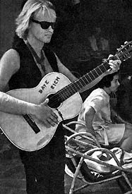 instants de toi - D@VE, Portrait de vou$ ♪♪ Liz@ ♥