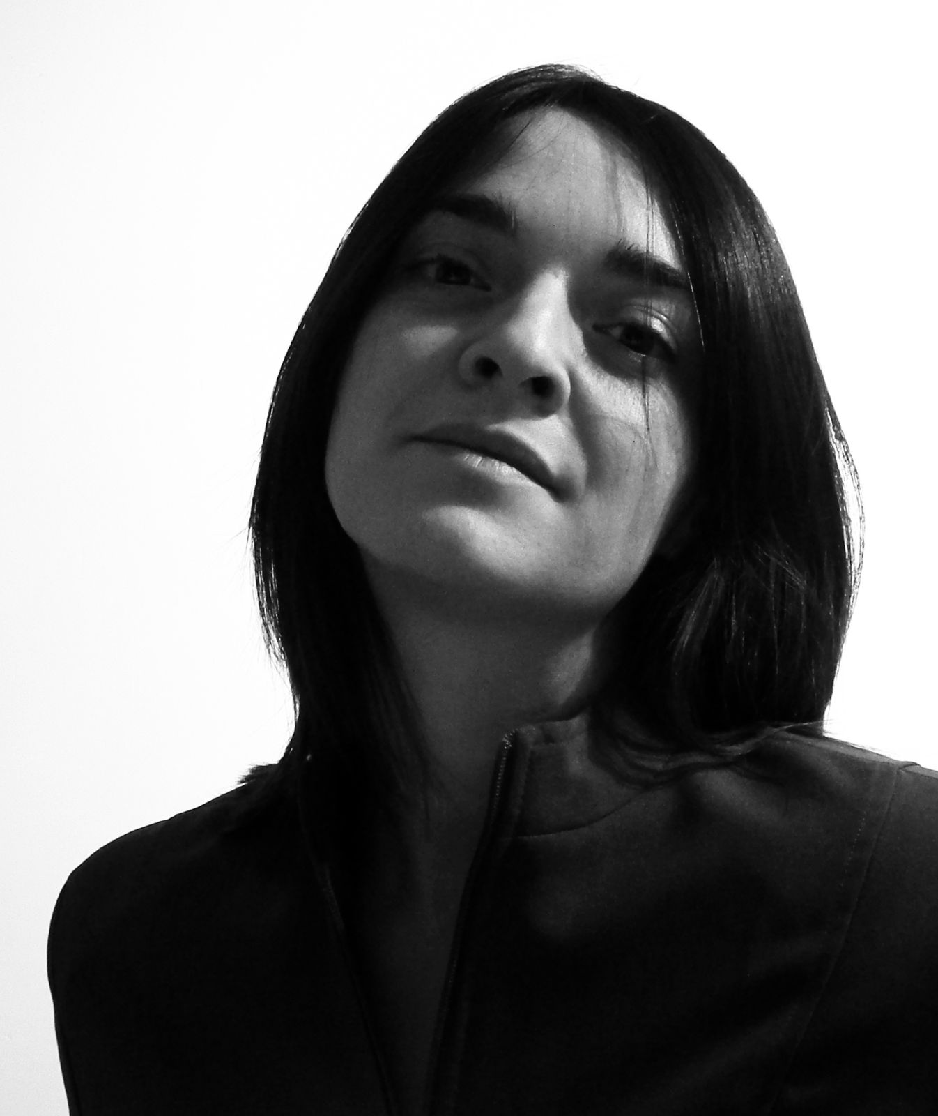 Un peu d'humanitude dans les réseaux sociaux ! - Christophe BLAZQUEZ blog