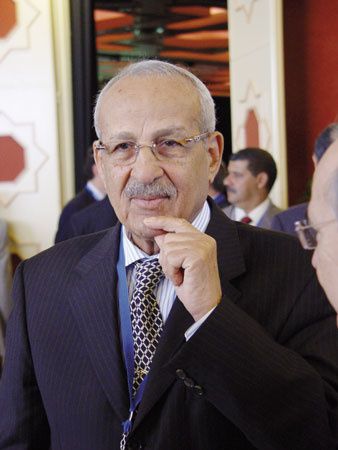 Miloud Chaabi : Le berger qui a décroché la lune - Success Stories