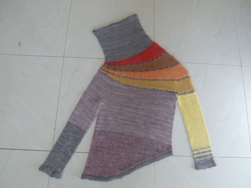 Stephen West - Le blog de Systemeb