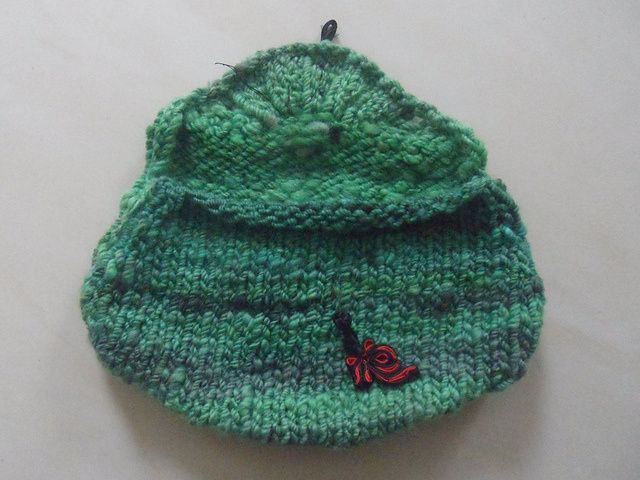 108 026 - Le blog de Systemeb