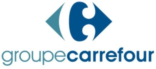 Logidis-Carrefour: « Il n’y aura jamais 300 créations d’emploi » - FO ...