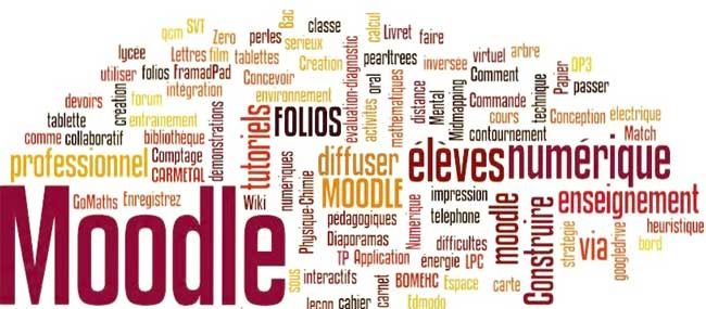 Comment Lutter Contre La « Fracture Numérique Fo Retail Distribution