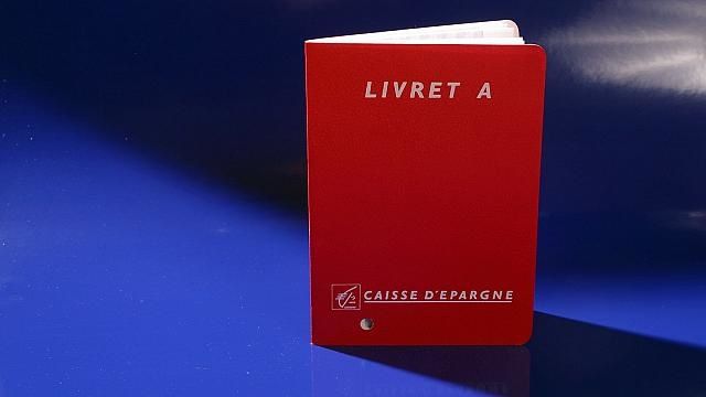 Les Livrets A fondent de 2,06 milliards - FO Retail Distribution