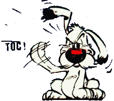 topic ou l'on parle qu'avec des smyles / smileys / smilies - Page 32336 ...