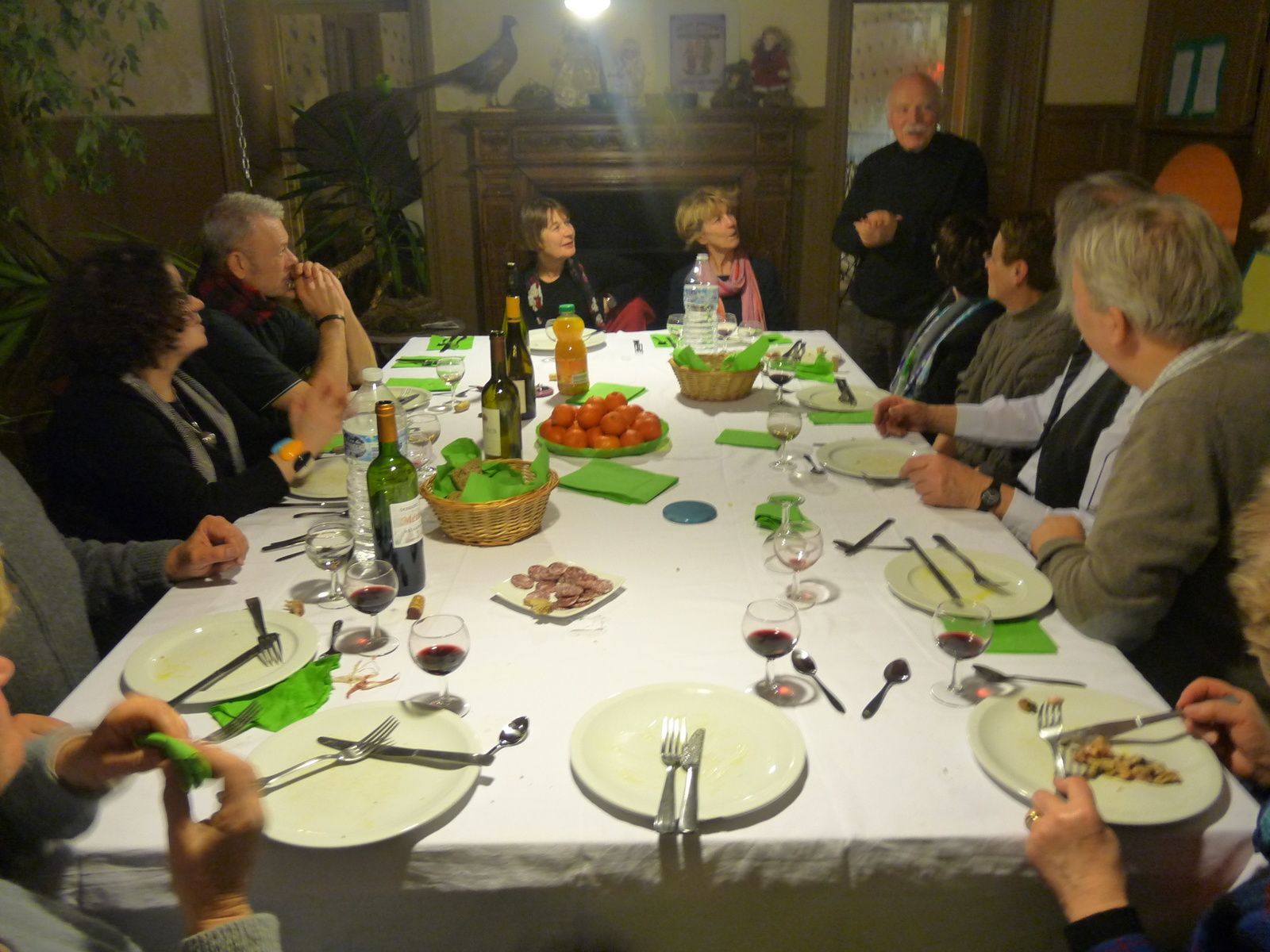 Au jardin d'hélys-oeuvre Le point sur le I, Dada et Kurt Schwitters ont ...