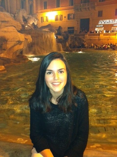 PERFORMANCE MUSICALE TRES REUSSIE DE SOFIA KIRWAN-BAEZ A BORDEAUX LORS DU CONCERT DE CLÔTURE DE ...