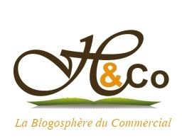 technique-de-vente.over-blog.com - Des articles du site http://www.technique-de-vente.fr d ...