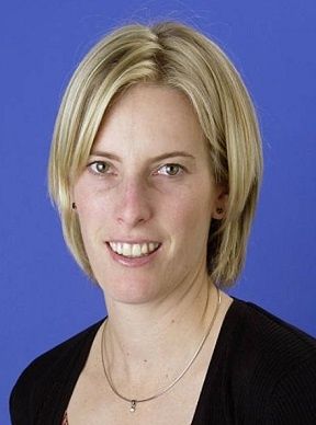 Angie Woolcock, Justine Hodder et Louise Stacey - Le blog des archives ...