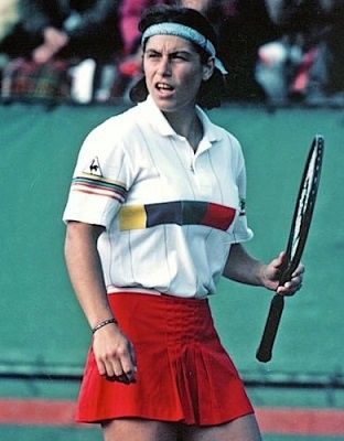 Isabelle Crudo, Lydie VanHille, Pascale Arribe et Béatrice Guéry - Le ...