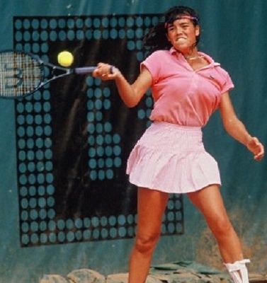 Isabelle Vernhes, Catherine Bonnet et Nathalie Phan Thanh - Le blog des ...