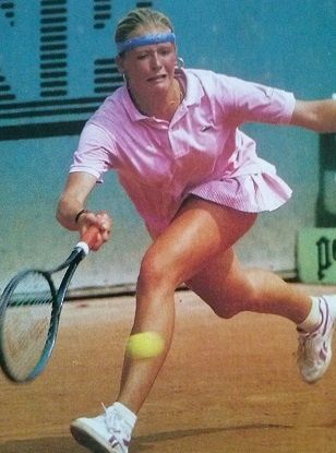 Virginie Massart, Amélie Castéra et Barbara Collet - Le blog des ...