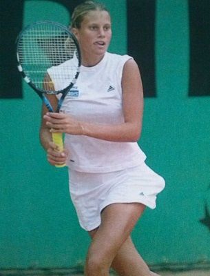 Kildine Chevalier, Elsa Morel et Emmanuelle Edon - Le blog des archives ...