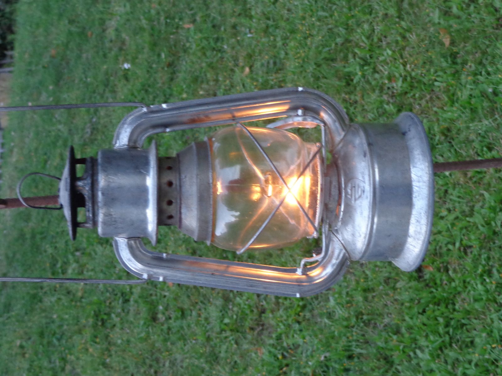 La vallée de Saint-Amarin (1 ) - Maminou Créations