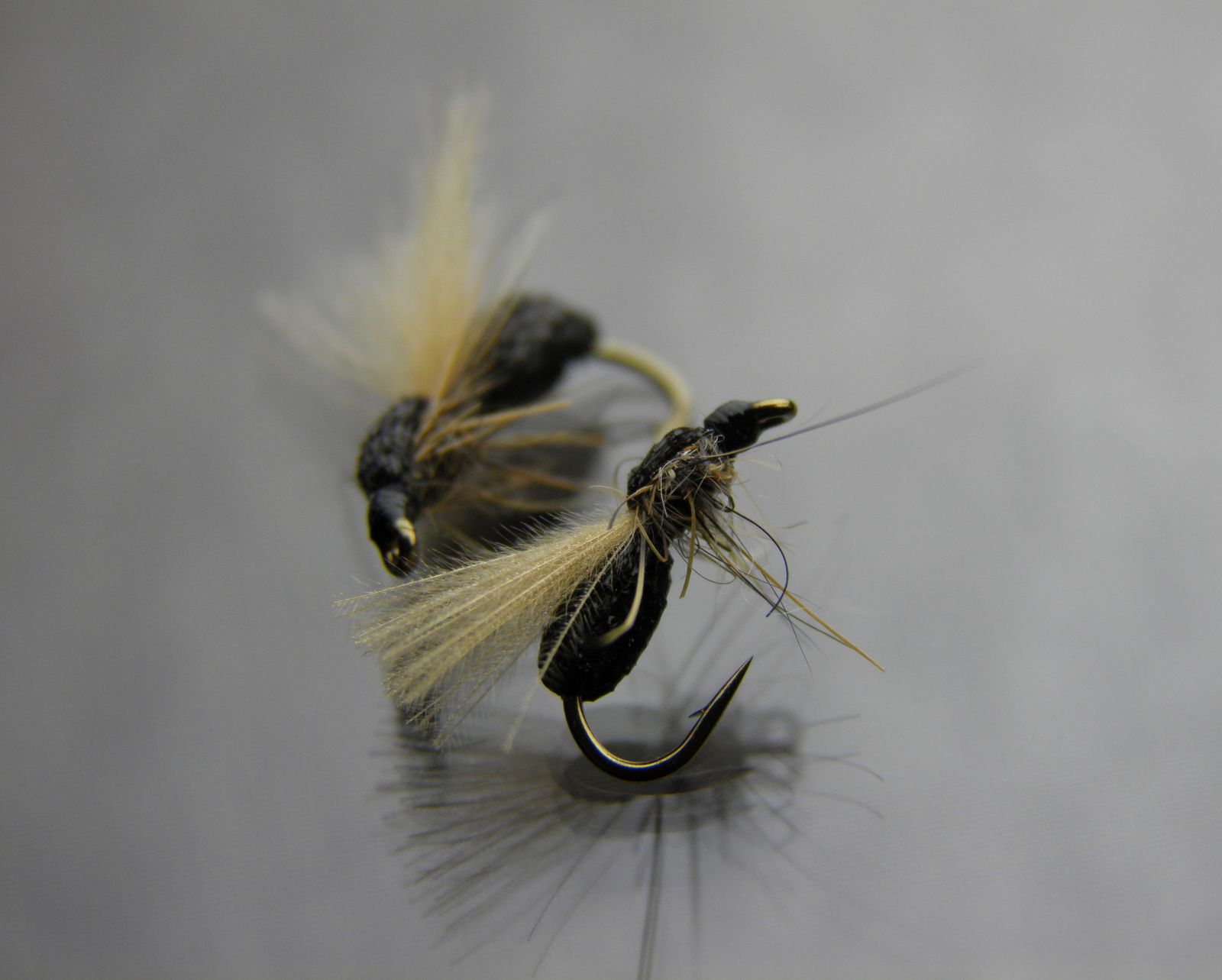 Mouchesbailly.com - Le blog de bailfly.over-blog.com