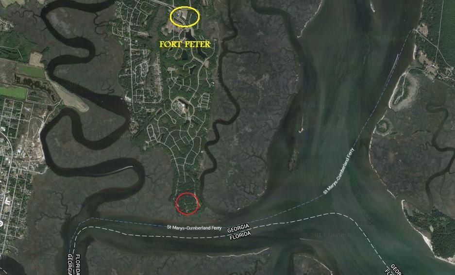 les uniformes de la guerre de 1812 - Ce site contient des informations ...