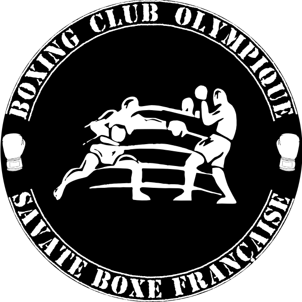 Le blog du club de Savate Boxe Française du Biterrois - Ce blog est ...