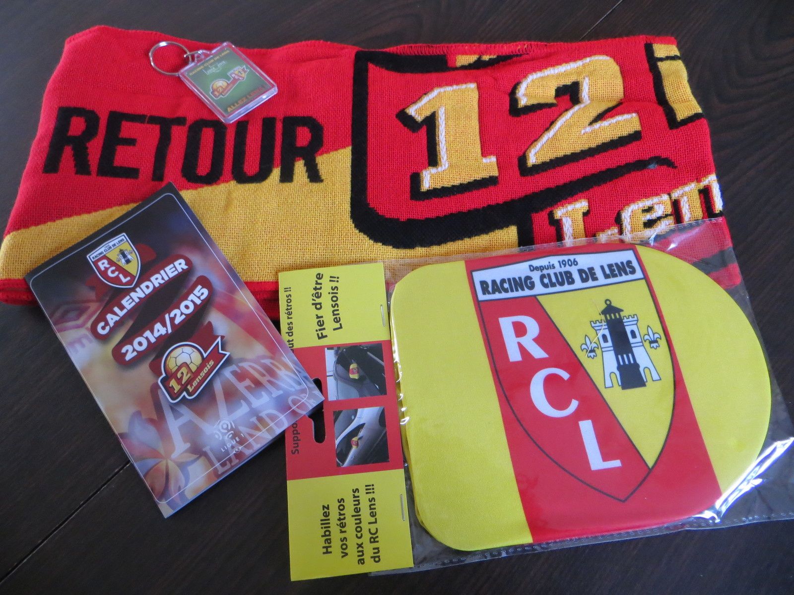 KITS SUPPORTERS - Le blog de sangetor76.over-blog.com