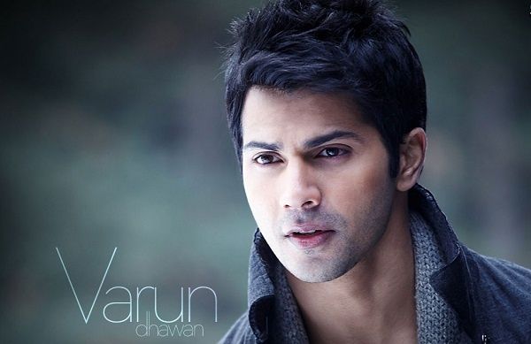 Varun DHAWAN et Sidharth MALHOTRA :les nouvelles STARS de BOLLYWOOD - Pinklotusinindia