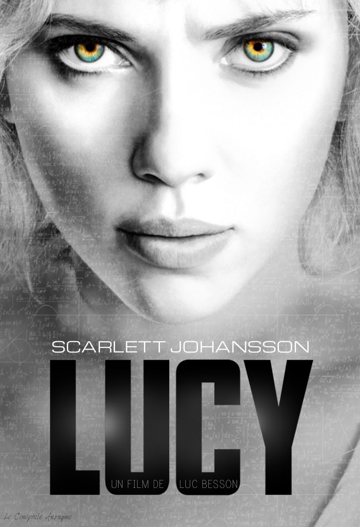 Lucy Daily's Instagram, Twitter & Facebook on IDCrawl