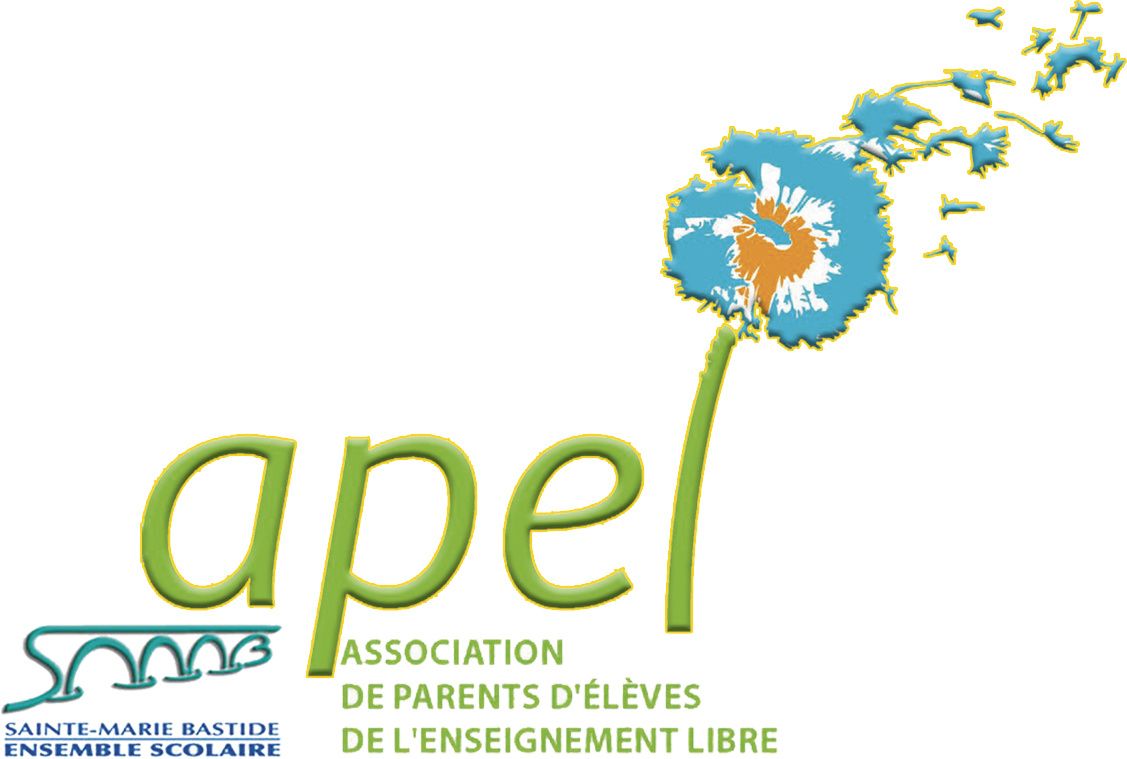 APEL Sainte-Marie Bastide - Bienvenue sur le blog de l'association des ...