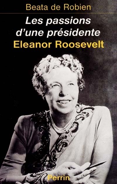 Fugue Polonaise - nouveau roman de Beata de Robien - CLUB FRANCO ...