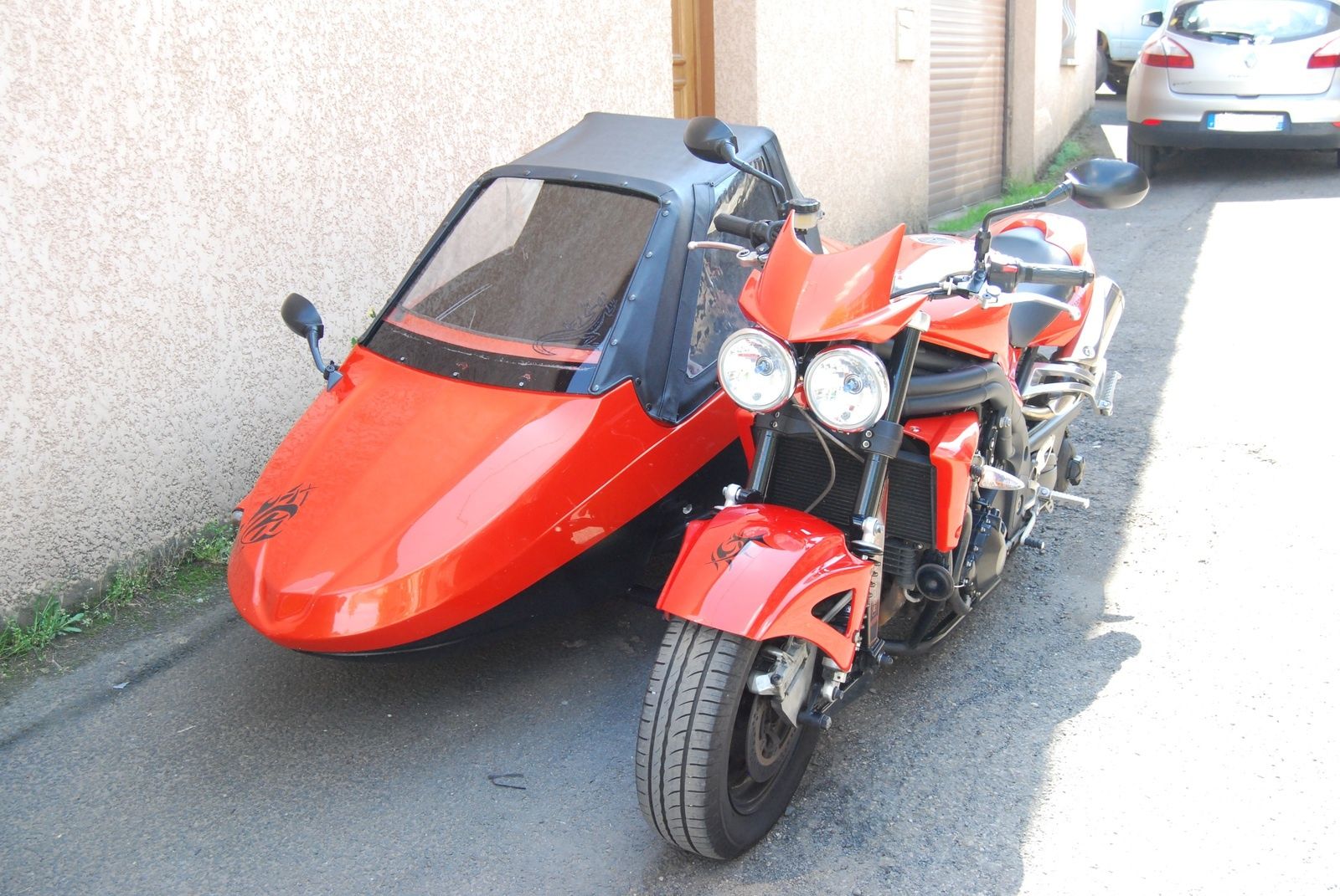 Triple side - brt63.over-blog.com