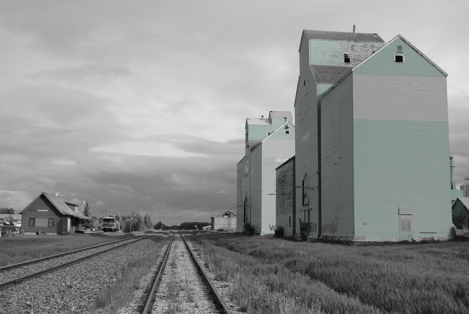 WHEAT POOL - canadiangrainfarm.over-blog.com