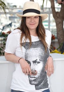 LE JURY DU FESTIVAL DE CANNES 2013: Les hommes et les femmes du ...