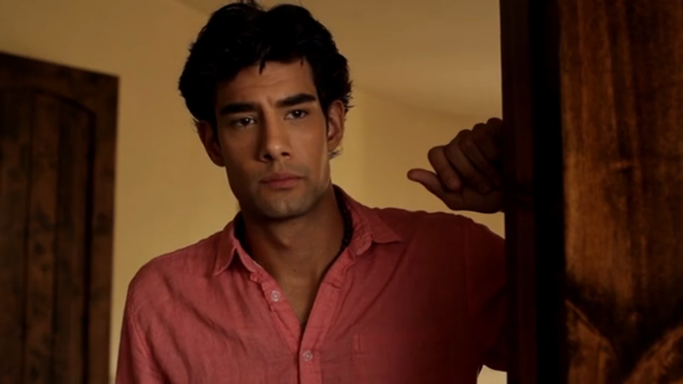 Des nouvelles de Boys Before Friends - blog au pays des dramas