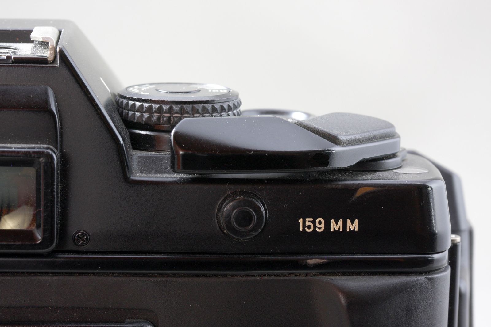 Contax 159 MM - fotobox.over-blog.fr