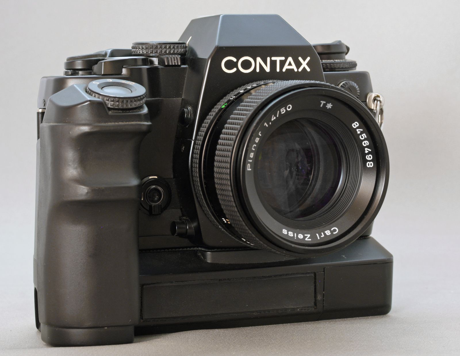 Contax 159 MM - fotobox.over-blog.fr