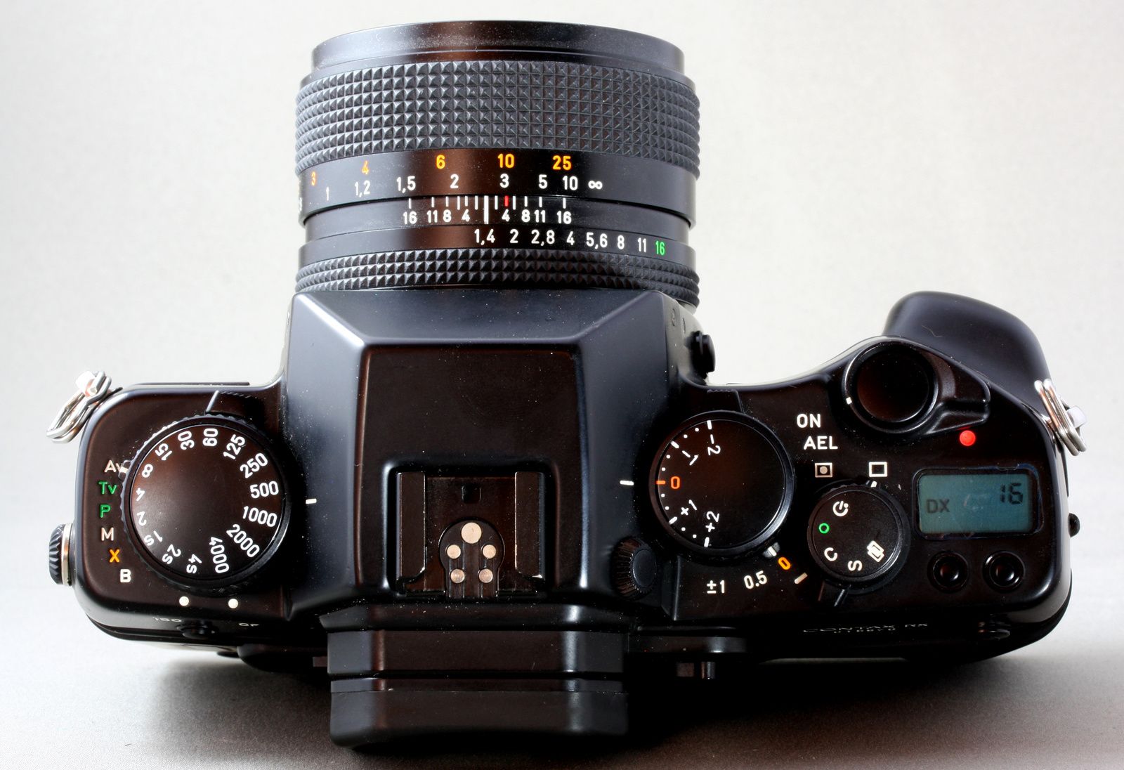 Contax RX - fotobox.over-blog.fr