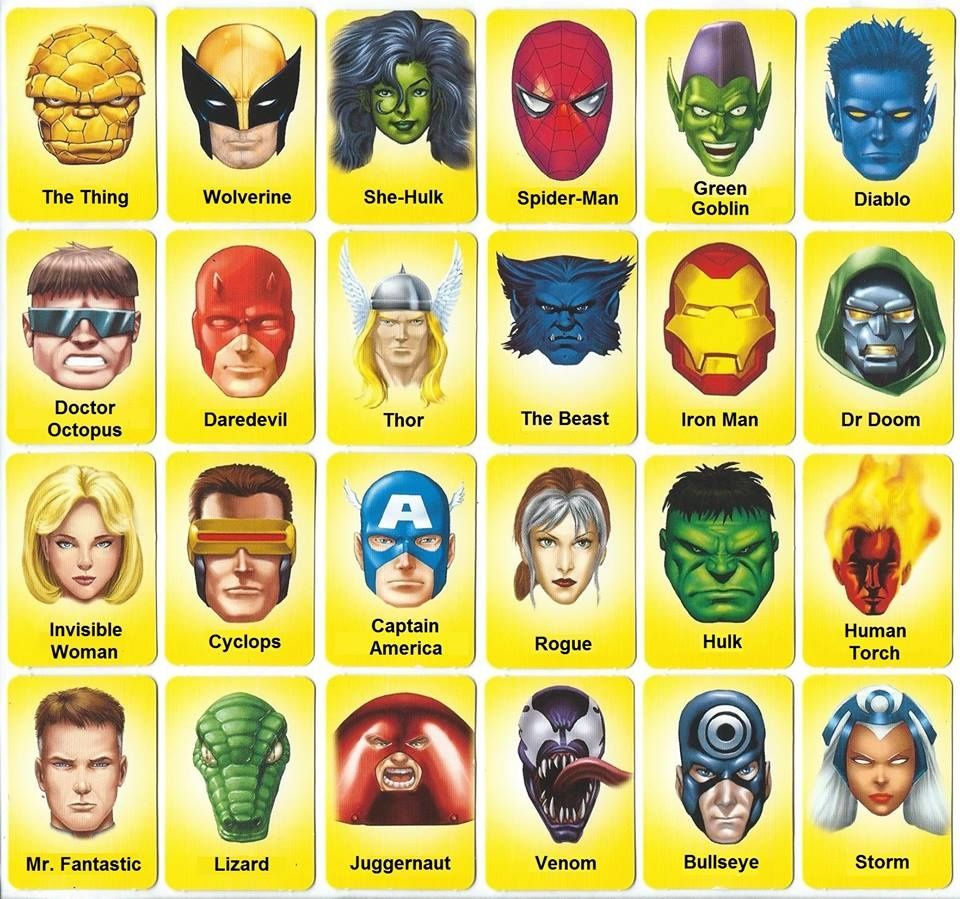 Physical description... - Mrs Mousset