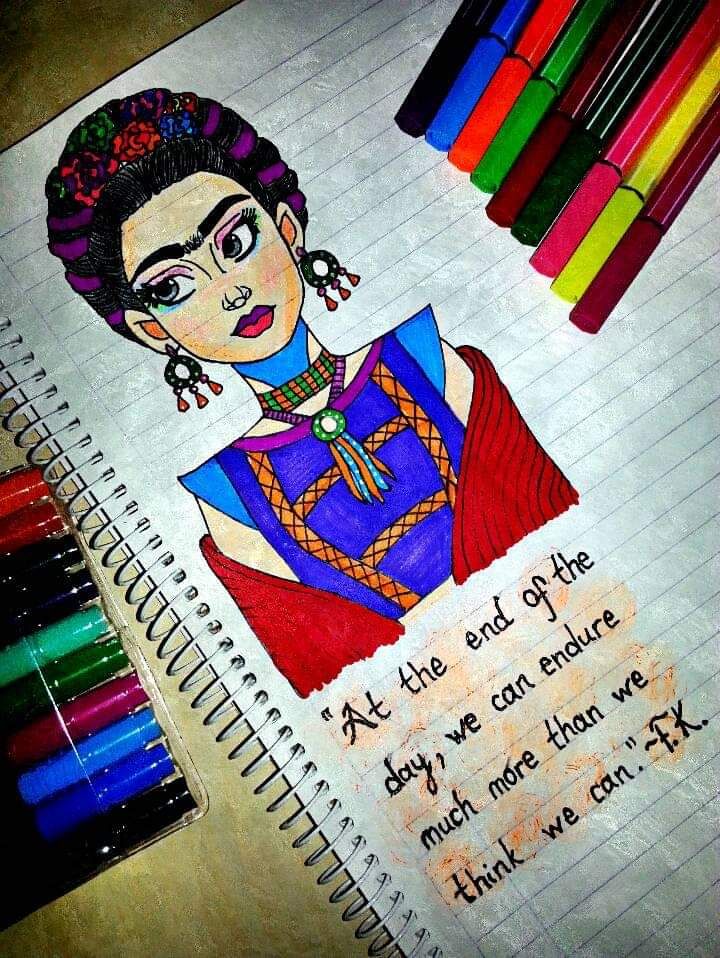 Encouraging posters - Mrs Mousset