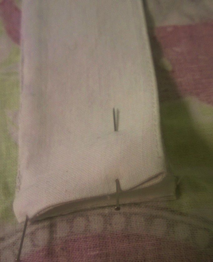 TUTO : PATTE POLO COUTURE de COUSU MAIN - Le blog de l'Atelier de Bérangère