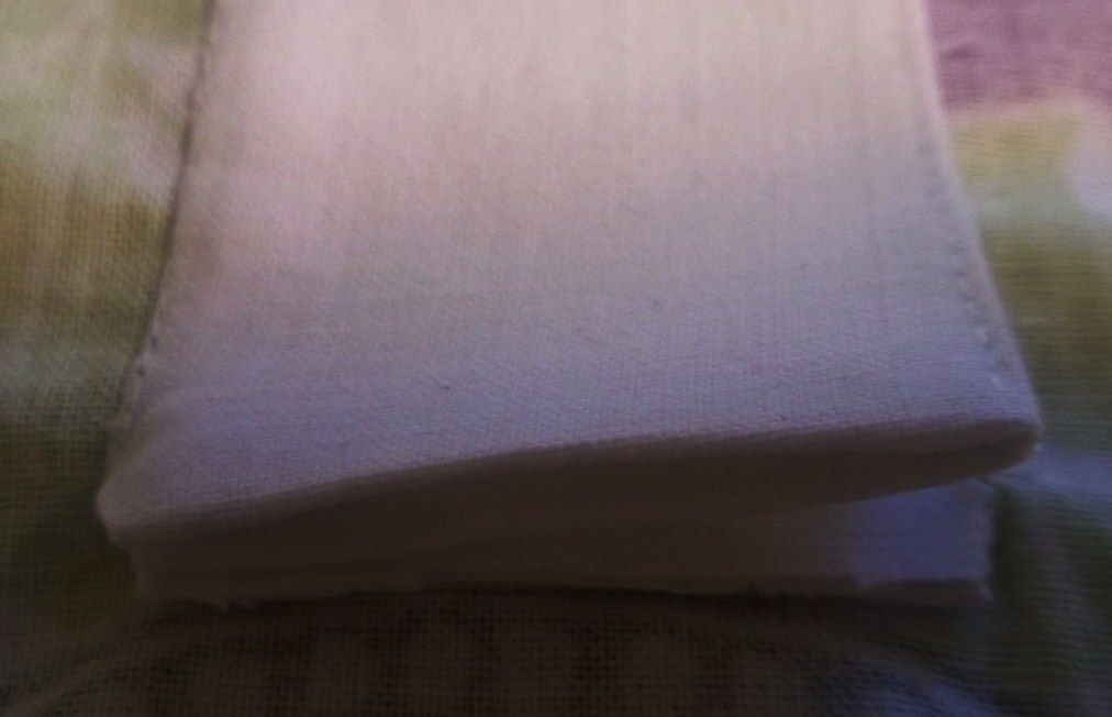 TUTO : PATTE POLO COUTURE de COUSU MAIN - Le blog de l'Atelier de Bérangère