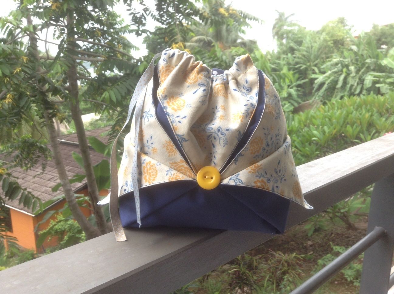 Poulette en folies! - Bidouillages, tranches de vie et autres folies!