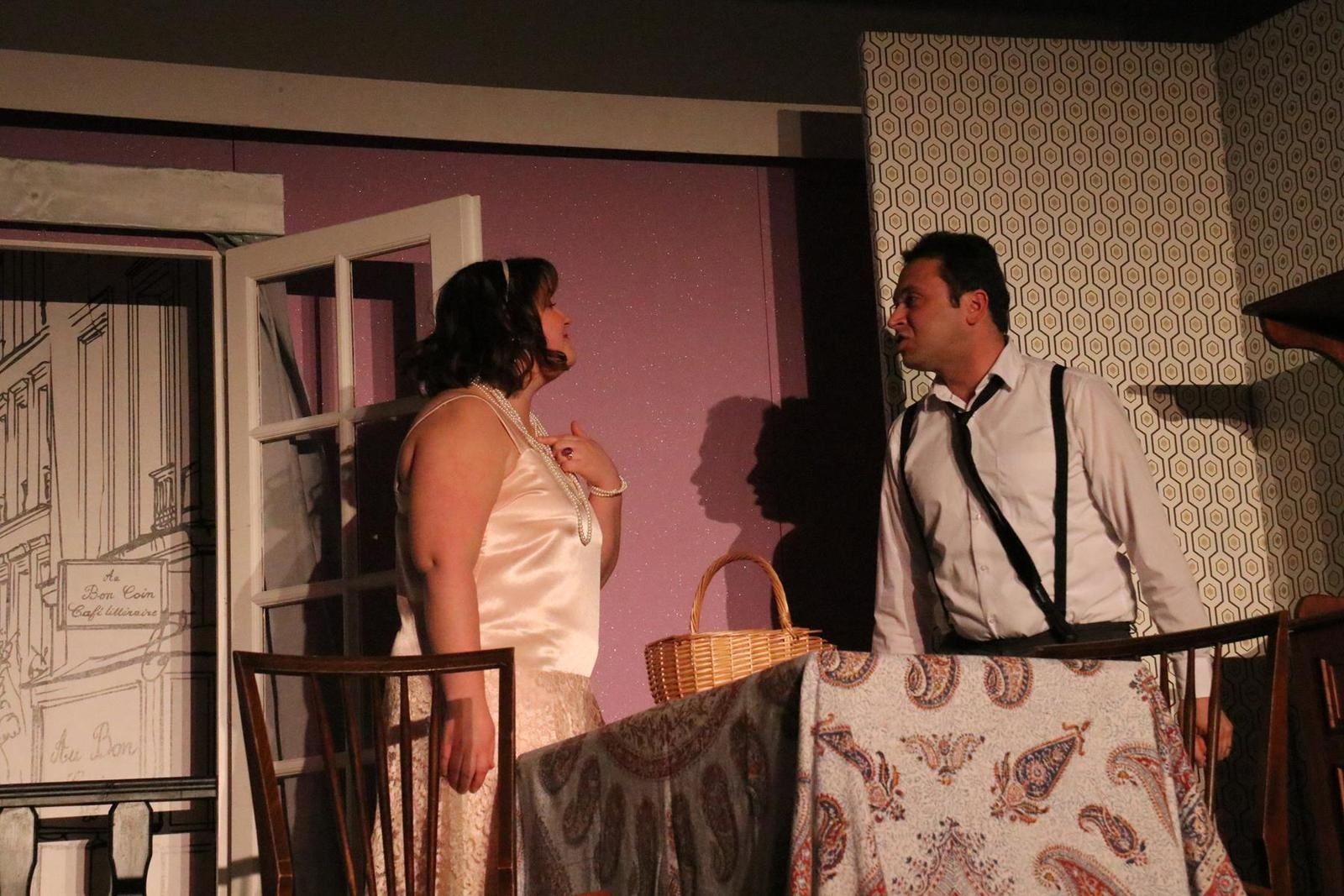 La fessée à Baraize ... - blogbaraize