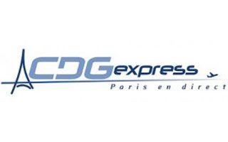 Enquête publique CDG Express : pour ASA PNE, c'est NON ! - ASA PNE
