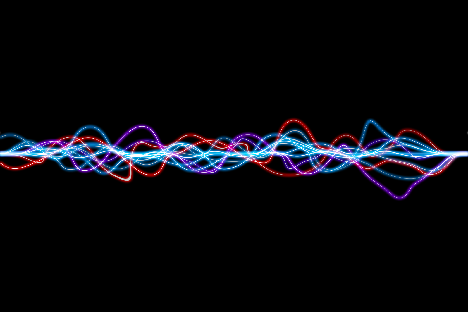 Capsule Techno web. Qu'est ce qu'un To? - Bienvenue sur le blog techno ...